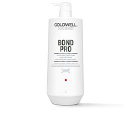 Goldwell Bond Pro Fortifying Conditioner 1000 ml