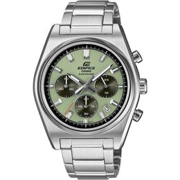 Casio EFB-730D-3AVUEF Herren Edifice Uhr