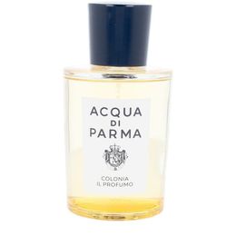 Acqua di Parma Colonia Il Profumo Edp Dampf 100 ml
