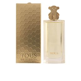 Tousnosamis Tous Eau De Parfum Spray 50 ml