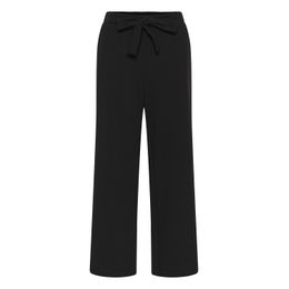 Kaffe Casual Hose KAphoebe Casual Hose