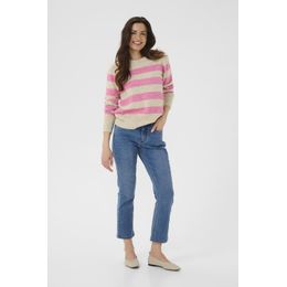 Kaffe Strickpullover KAniel Strickpullover Regular fit