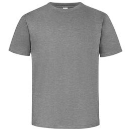 Russel Athletic Russell - "Classic" T-Shirt Schwer f&uuml;r Herren (Sport Heide)