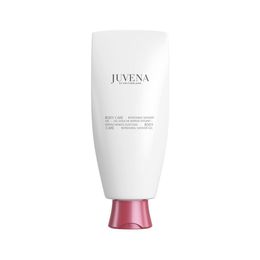 Juvena Body Care - Refreshing Shower Gel 200ml