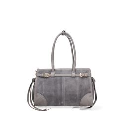 Gave Lux Shoulder Bag Women