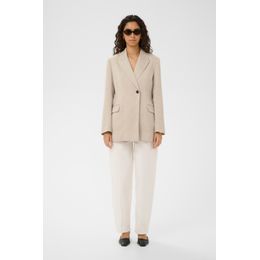 Soaked in Luxury Blazer SLSofia Blazer Slim fit