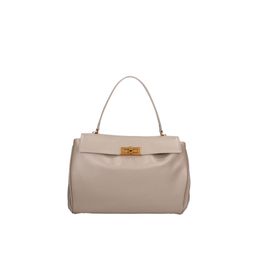 Gave Lux Schultertasche Women