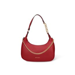 Pierre Cardin Umh&auml;ngetasche Women