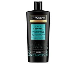 Smooth&ampsilky Shampoo 685 Ml