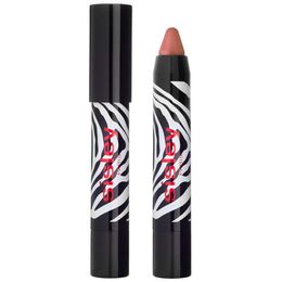 Sisley Phyto-Lip Twist T&ouml;nender Balsam 3 Pfirsich, 2,5 g