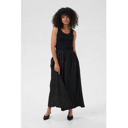 Kaffe Rock KArizz Rock A-shape black