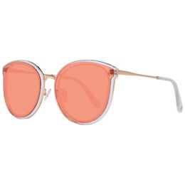 Spy Spionage-Sonnenbrille 6700000000008 Colada 63