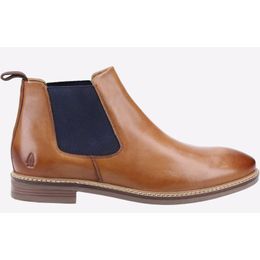 Hush Puppies Blake Chelsea-Stiefel