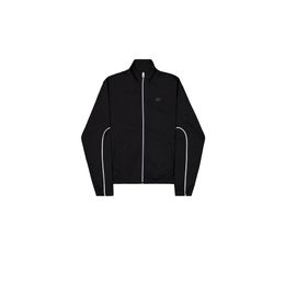 Alpha Industries Essential Track Jacket
