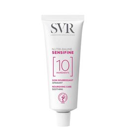 SVR Sensifine Nutri-Baume N&auml;hrende reichhaltige Creme 40ml f&uuml;r trockene empfindliche Haut