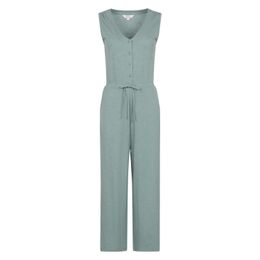 Mountain Warehouse - "Bahamas" Jumpsuit f&uuml;r Damen (Khakigr&uuml;n)