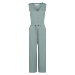 Mountain Warehouse - "Bahamas" Jumpsuit f&uuml;r Damen (Khakigr&uuml;n)