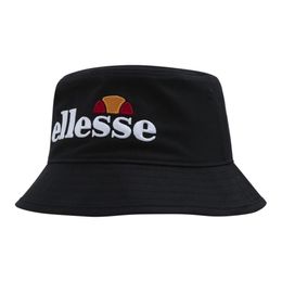 Ellesse - "Mavro" Schlapphut (Schwarz)