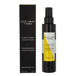 Sisley Haar Rituel Volumizing Spray 150 ml