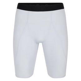 Umbro - "Player Elite Power" Shorts f&uuml;r Herren (Grau D&auml;mmerung)