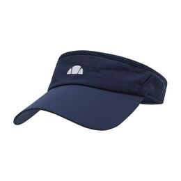 Ellesse - "Temrila" Schild (Marine)