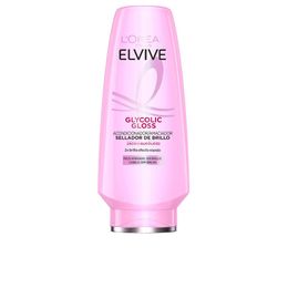 L'Or&eacute;al Elvive Glycolic Gloss Sp&uuml;lung 300 ml