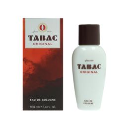 Tabac Original Eau de Cologne 100ml