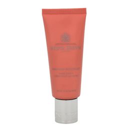 Molton Brown M.Brown Heavenly Gingerlily Hand Cream.