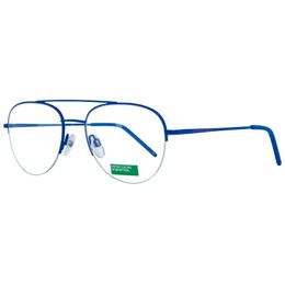 United Colors Of Benetton Benetton Optische Fassung BEO3027 686 53