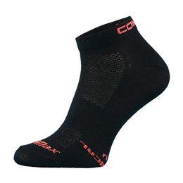 COMODO 1 Pack Ultra Coolmax Kn&ouml;chelsocken f&uuml;r L&auml;ufer