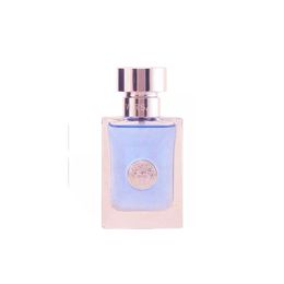 Versace Pour Homme Eau De Toilette Spray 30 ml