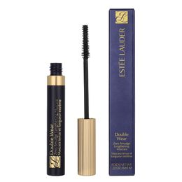Est&eacute;e Lauder E.Lauder Double Wear Zero-Smudge Verl&auml;ngernde Mascara