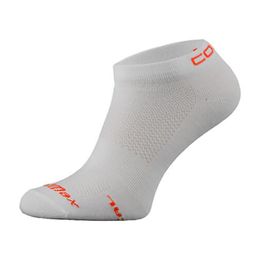 COMODO 1 Pack Ultra Coolmax Kn&ouml;chelsocken f&uuml;r das Laufen