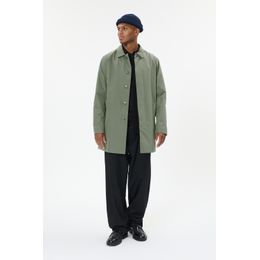 Matinique Jacke MAmiles Jacke Gerade Passform