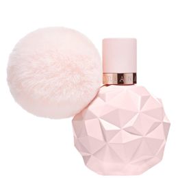 Ariana Grande Sweet Like Candy Eau de Parfum Spray 100 ml