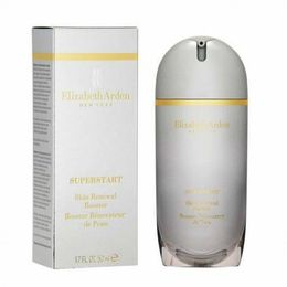 Elizabeth Arden Superstart Serum Hautverj&uuml;ngungs-Booster 50ml