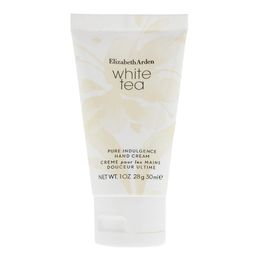Elizabeth Arden White Tea Handcreme 30ml