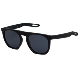 Nike Geometric Flatspot XXII N IB6919X Sonnenbrille f&uuml;r M&auml;nner