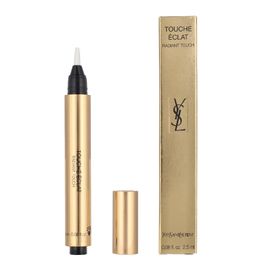 Yves Saint Laurent YSL Touche &Eacute;clat Radiant Touch