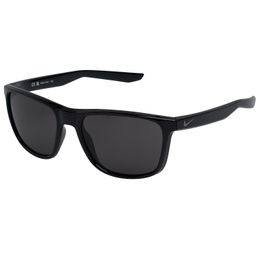 Nike Essential Endeavor EV1122 Rechteckige Sonnenbrille f&uuml;r M&auml;nner