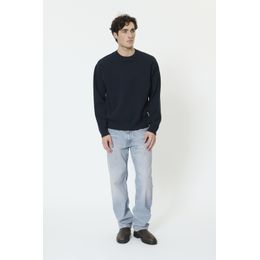 Matinique Jeans MAMike Jeans Gerade Passform