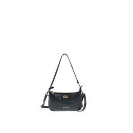 Pierre Cardin Schultertasche Women