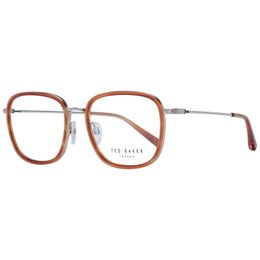 Ted Baker Brille TB8267 107 51