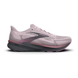 Brooks Revel 8 Schuhe Damen rosa 37.5
