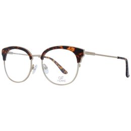 Gianfranco Ferr&eacute; Gianfranco Ferre Optische Fassung GFF0273 004 52
