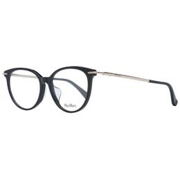 MaxMara Max Mara Brille MM5064-D 001 53