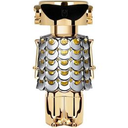 Paco Rabanne Fame - Parfum 50ml