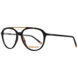 Timberland Optische Fassung TB1618 052 54