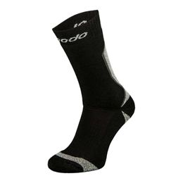 COMODO 1 Pack Merinowoll-Wander- und Thermosocken