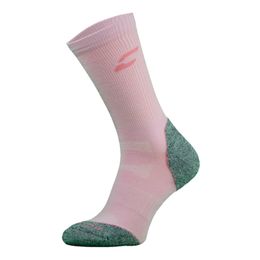 COMODO 1 Pack Anti-Blasen Bambus Wandersocken f&uuml;r den Sommer